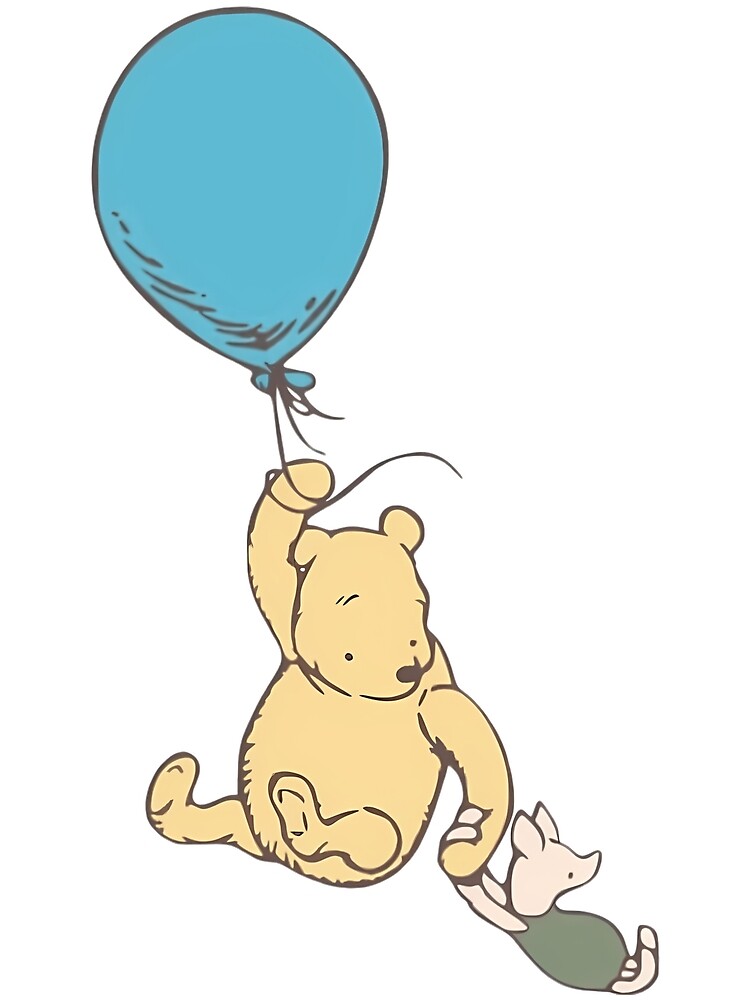 "Up, Up & Away" Poster for Sale by AncientFleming | Redbubble