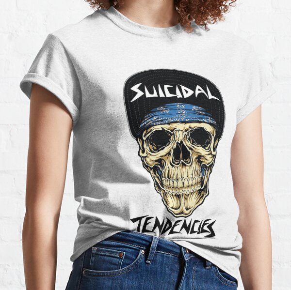 Dsbm Merch & Gifts for Sale | Redbubble