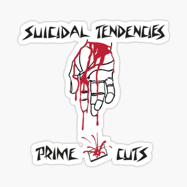 Dsbm Merch & Gifts for Sale | Redbubble