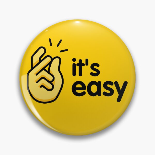 innni Shop | Redbubble