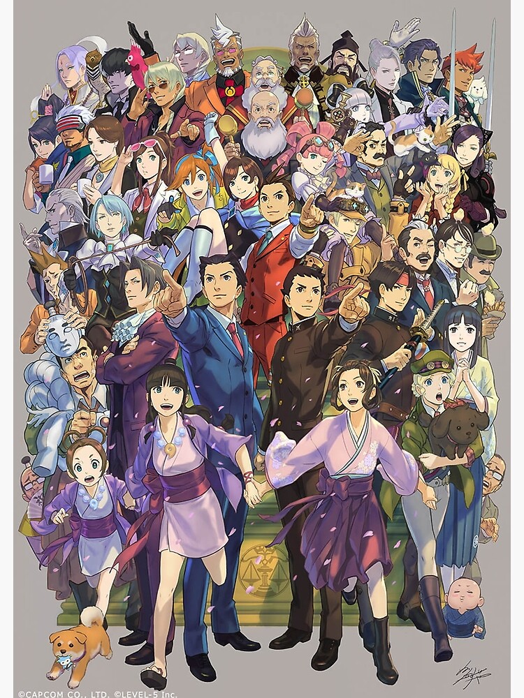 "strongest race" Poster for Sale by DwightNolan | Redbubble