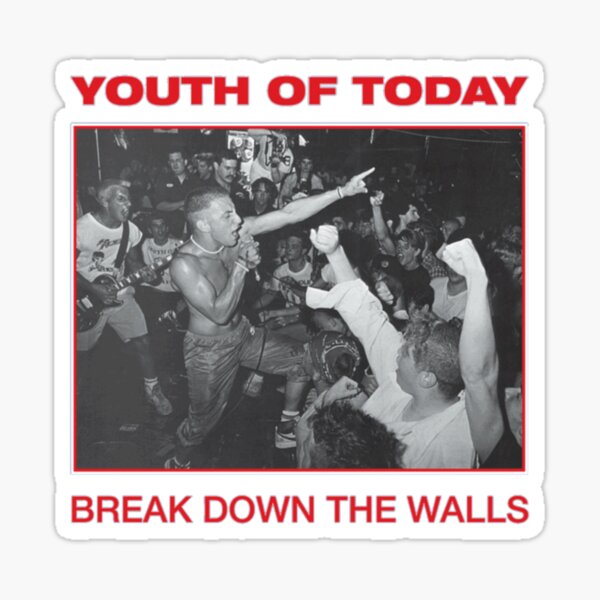 "Copy of best-selling-album-art-hardcore-punk-youth-of-today-band ...