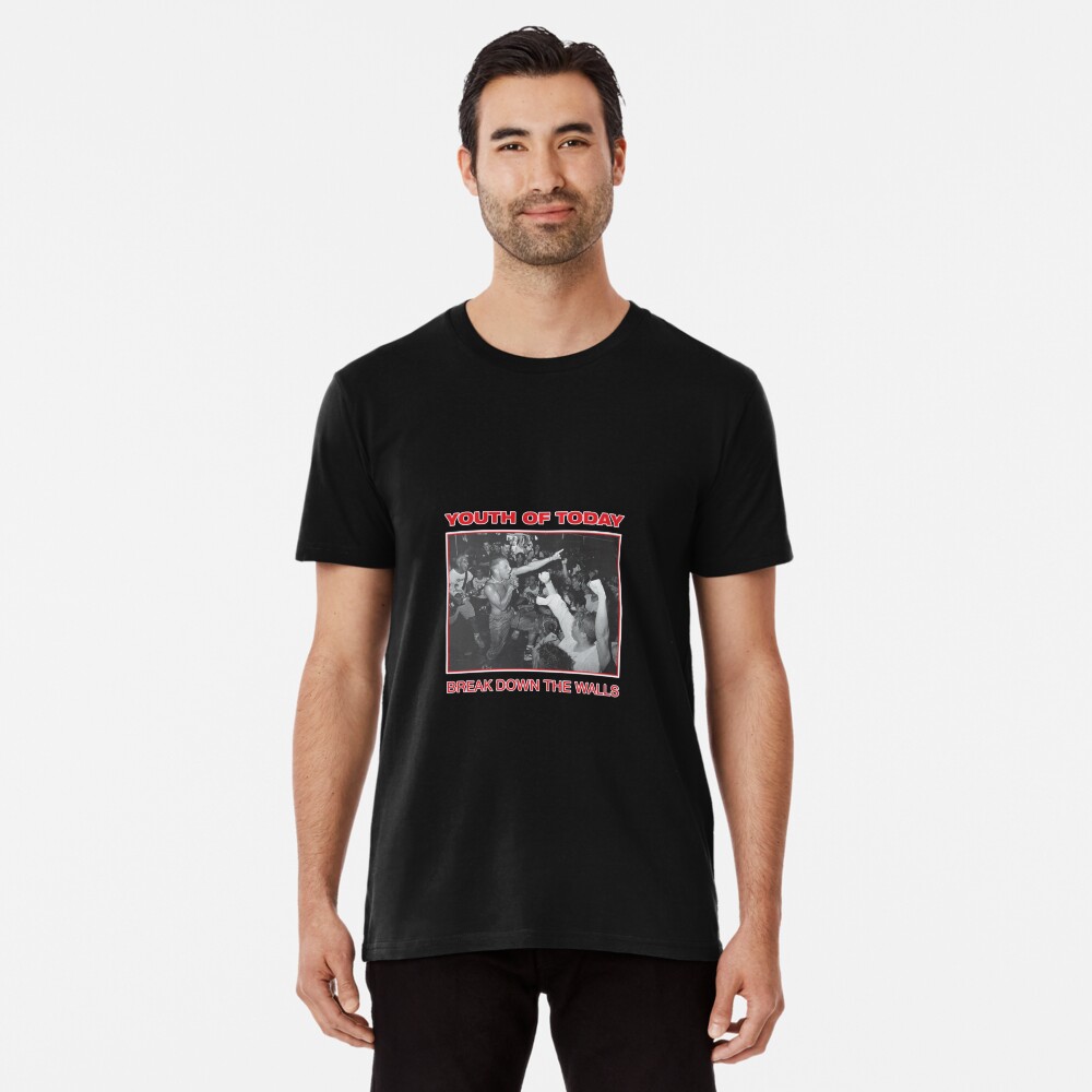 "Copy of best-selling-album-art-hardcore-punk-youth-of-today-band ...