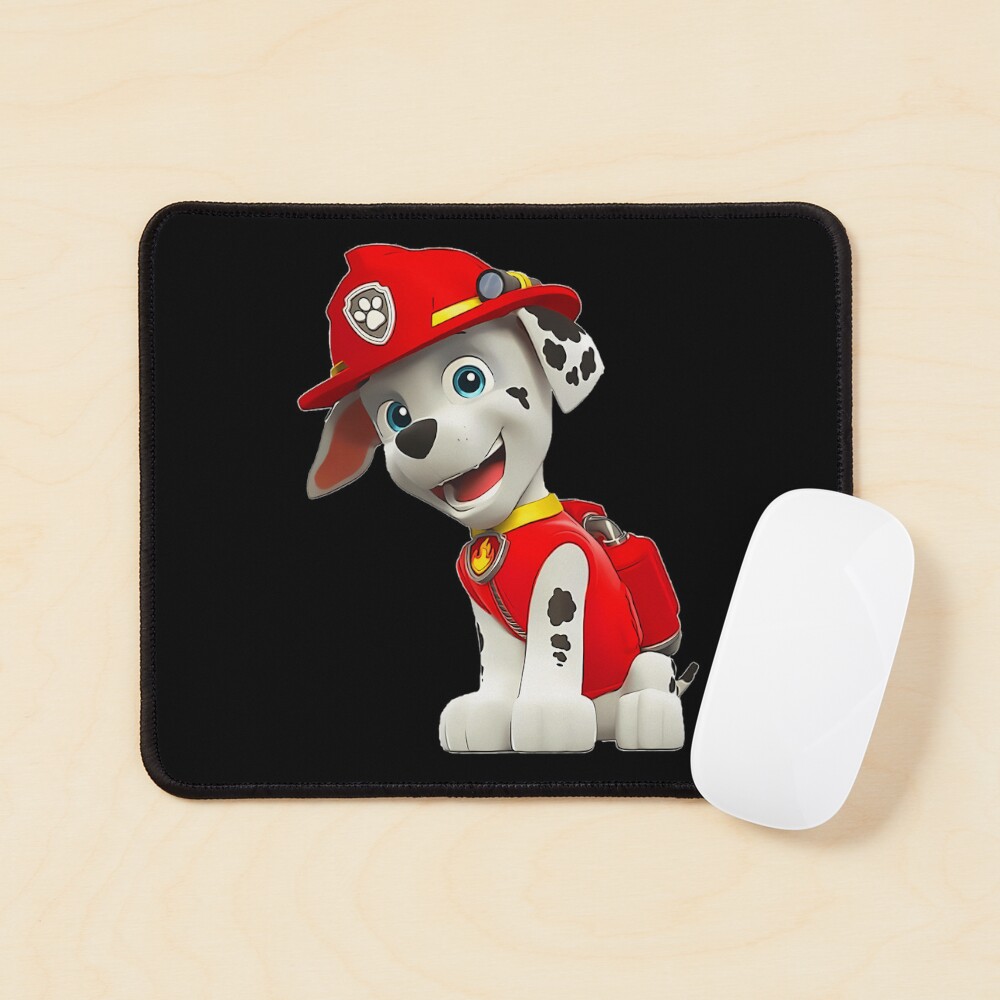 "Paw Cartoon Kids - Paw Children Movie" Sticker for Sale by MacyGyro96 ...