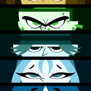 "Team Killer Bass (TDI)" Poster for Sale by KimmyArt439 | Redbubble