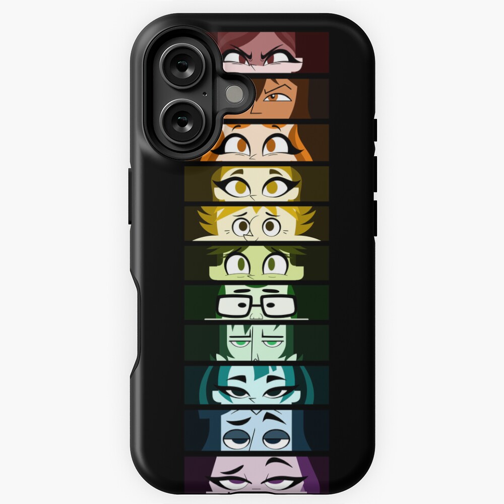 "Team Screaming Gophers (TDI)" Poster for Sale by KimmyArt439 | Redbubble