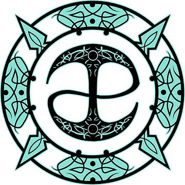 "Celtic Relics: Invisible Guild Seal 1 2 3 Jack Blades 4 Game Gaming ...