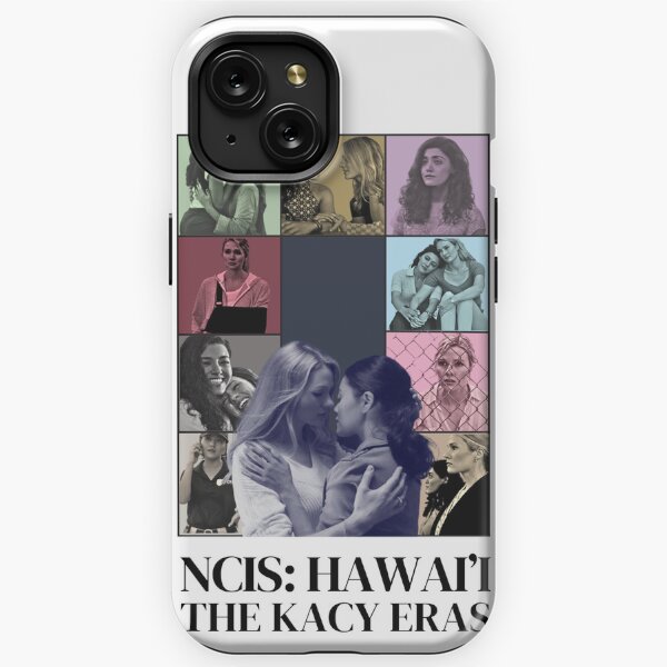 Ncis Merch & Gifts for Sale | Redbubble