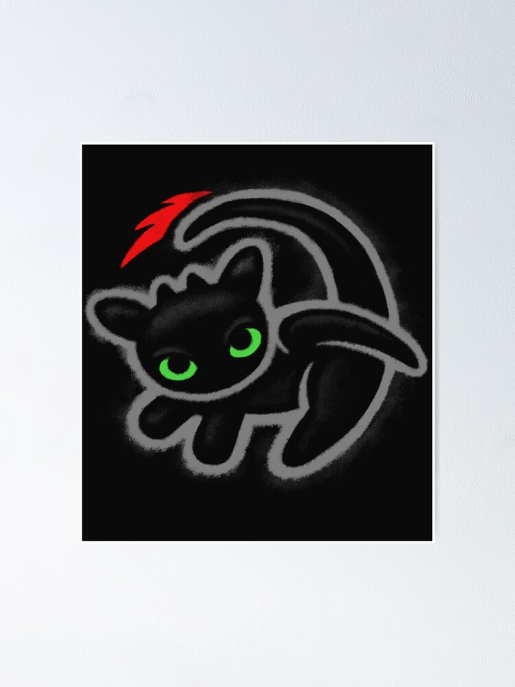 "Alpha" Poster by Adho1982 | Redbubble