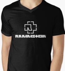 Rammstein: T-Shirts | Redbubble