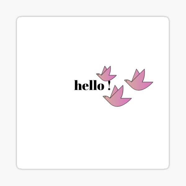 nurgulshop2558 Shop | Redbubble