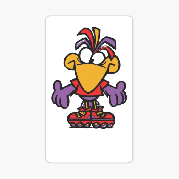 ARollerSkating Shop | Redbubble