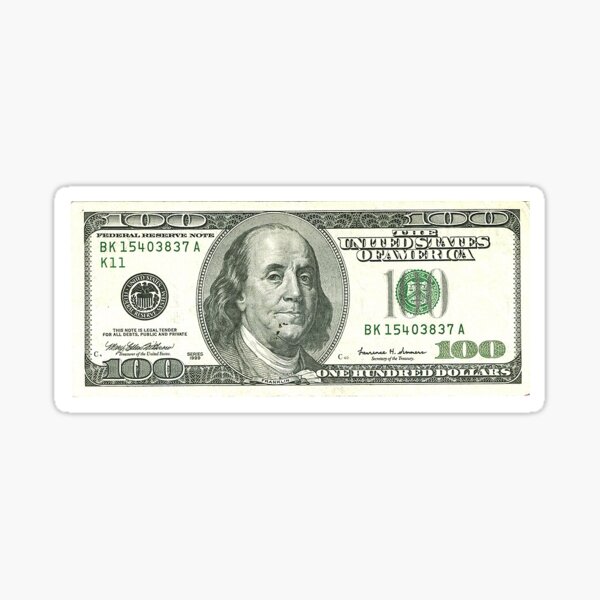 nurgulshop2558 Shop | Redbubble