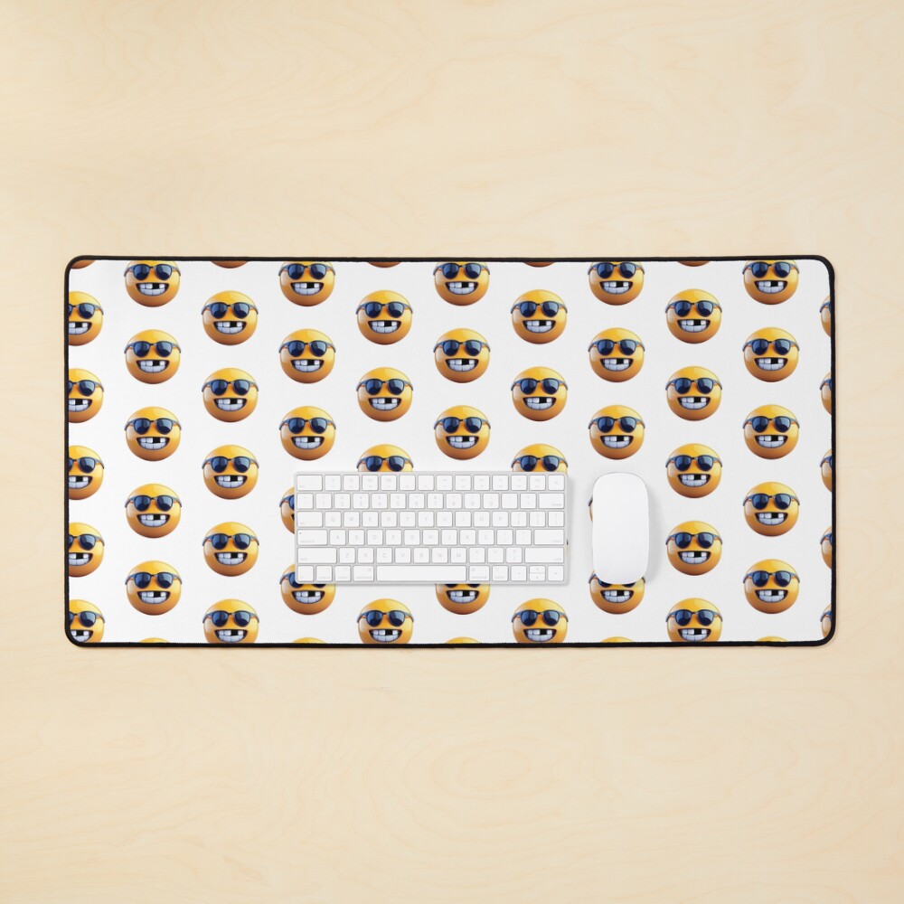 "Cute missing tooth smiley emoji" Sticker for Sale by Arno-Onei | Redbubble