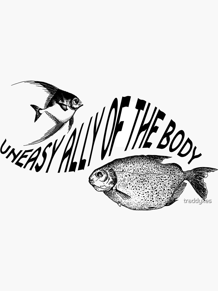 "first time" Sticker for Sale by traddykes | Redbubble