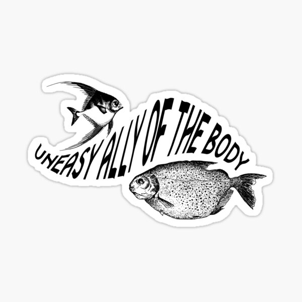 "first time" Sticker for Sale by traddykes | Redbubble