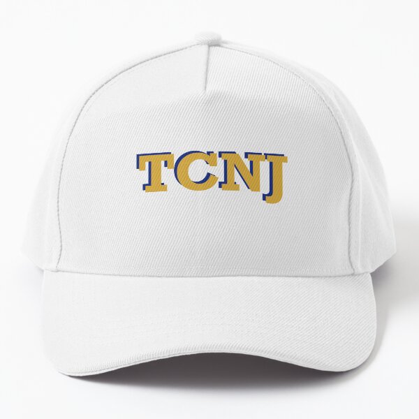 Tcnj Merch & Gifts for Sale | Redbubble