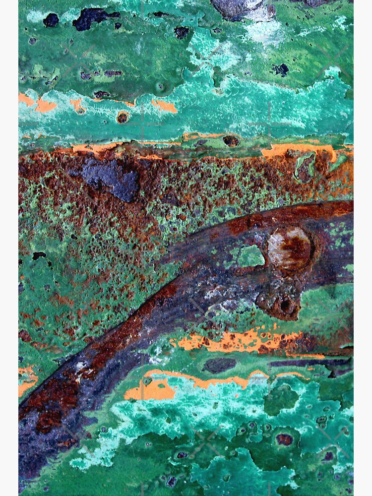 "take the long way home" Sticker by richman | Redbubble