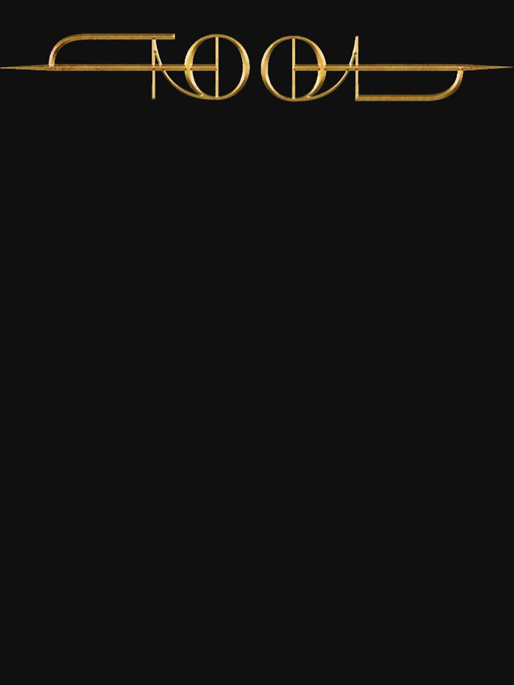 "Fear Inoculum Days" Essential T-Shirt for Sale by LeahBevan | Redbubble