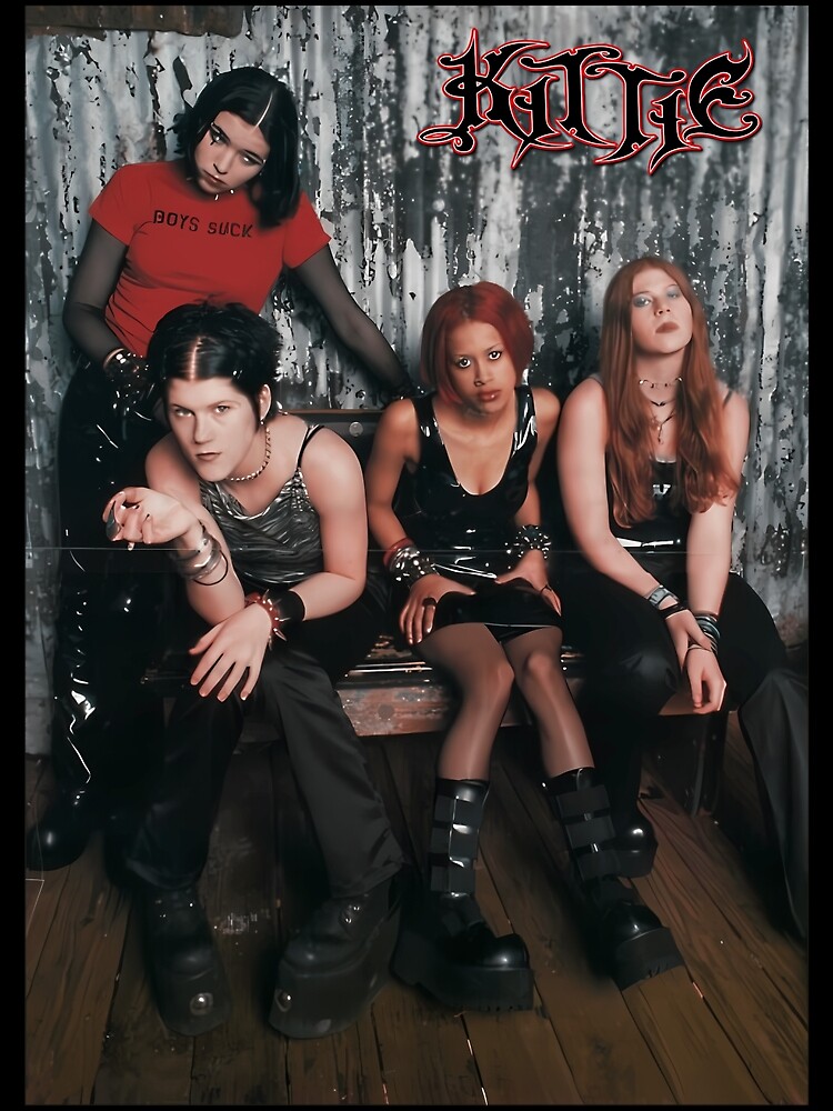 "The Vintage Band- The Greatest Hits" Poster for Sale by TrendySalasRou ...