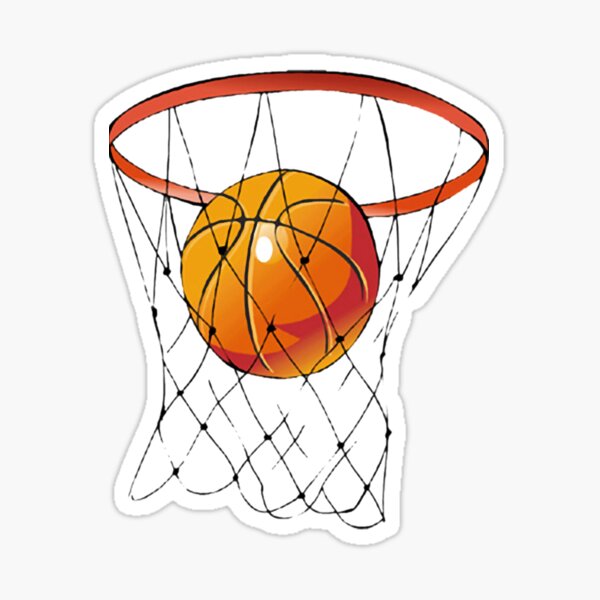 "Nba Finals nba final " Sticker for Sale by ChynaBeaty | Redbubble