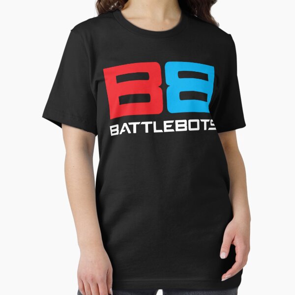 Battlebots Merch & Gifts for Sale | Redbubble