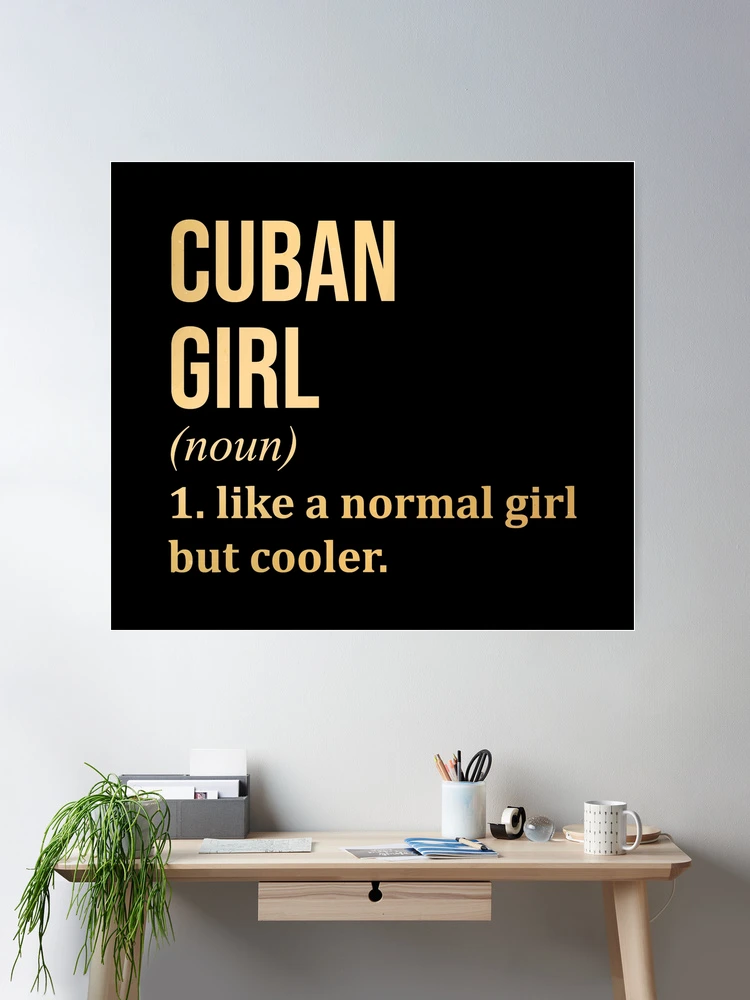 Cuban Woman Quotes Cuba Jigsaw Puzzles For Sale Fine Art America