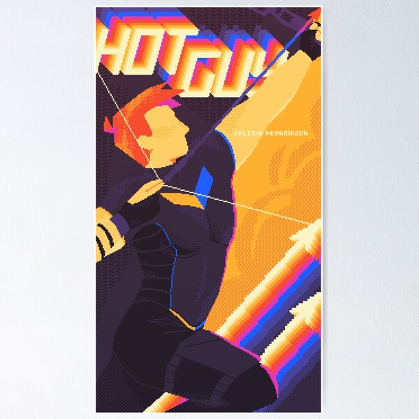 Goodtimeswithscar Merch & Gifts for Sale | Redbubble