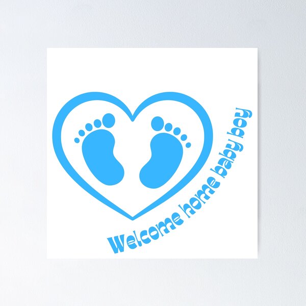 Welcome Baby PNG Transparent Images Free Download Vector, 41% OFF