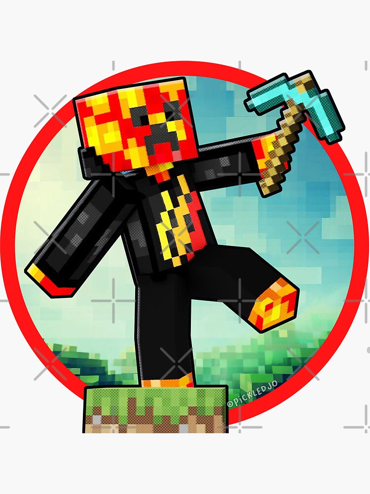 Eystreem Merch & Gifts for Sale | Redbubble