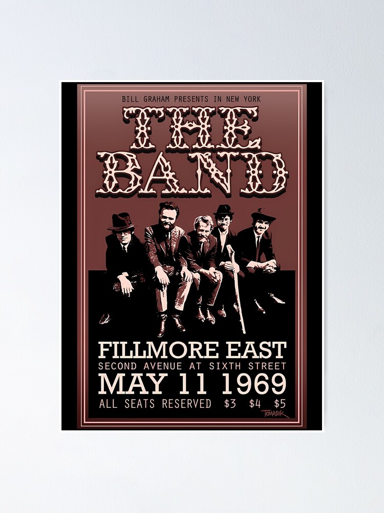 "The Jubilation Album - The Northern Lights and Southern Cross" Poster ...