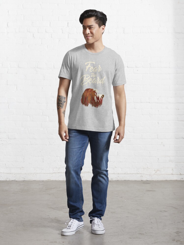 "DRIPPY" T-shirt for Sale by boesarts | Redbubble | boesarts t-shirts ...