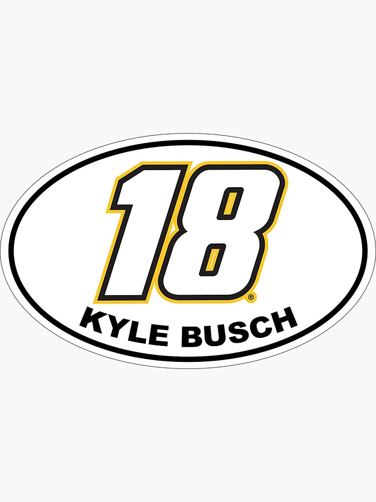 "atv utv kyle busch motocross kyle busch mx kyle busch sx kyle busch ...