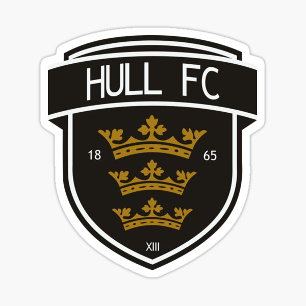 "stadium hull fc rochelais hull fc player hull fc la hull fc rochelle ...