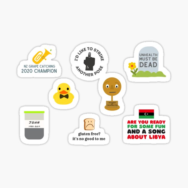 Hell0Potato Shop | Redbubble