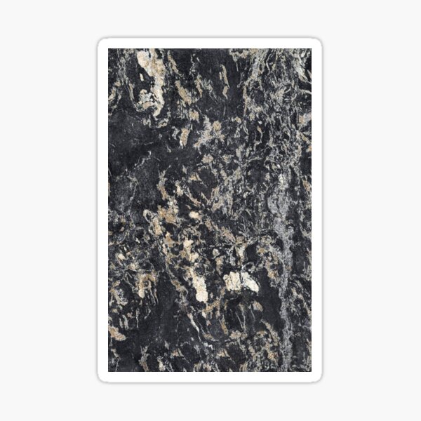 "granite decorative stone background beautiful design structure ...