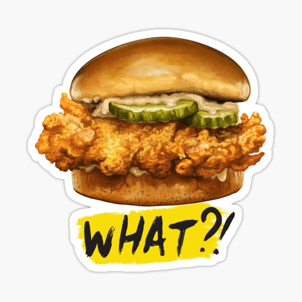 Culvers Merch & Gifts for Sale | Redbubble