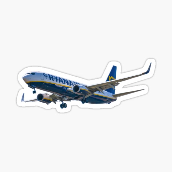 Ryanair Merch & Gifts for Sale | Redbubble