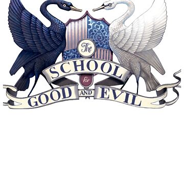 "SFGAE" Sticker for Sale by LinetteLabrosse | Redbubble