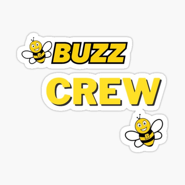 Ryanair Merch & Gifts for Sale | Redbubble