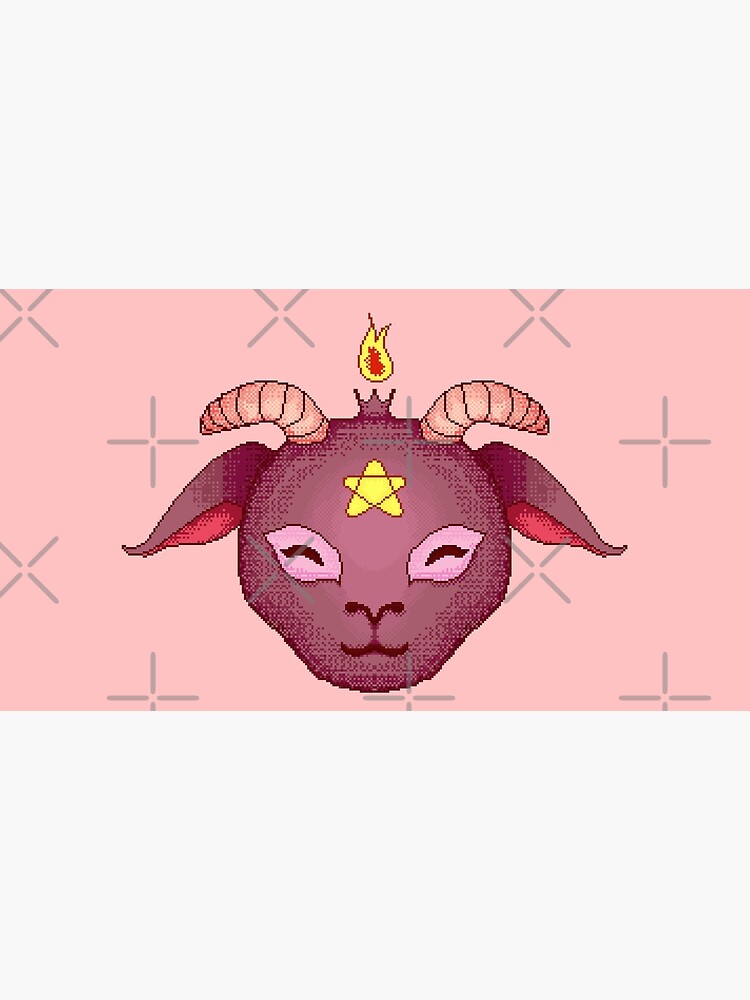 %e4%ba%94%e8%8a%92%e6%98%9f Posters for Sale | Redbubble