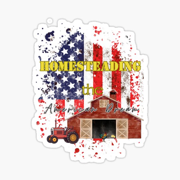 AlfaPandaAcres Shop | Redbubble