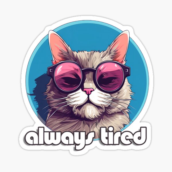 DafraDesign Shop | Redbubble