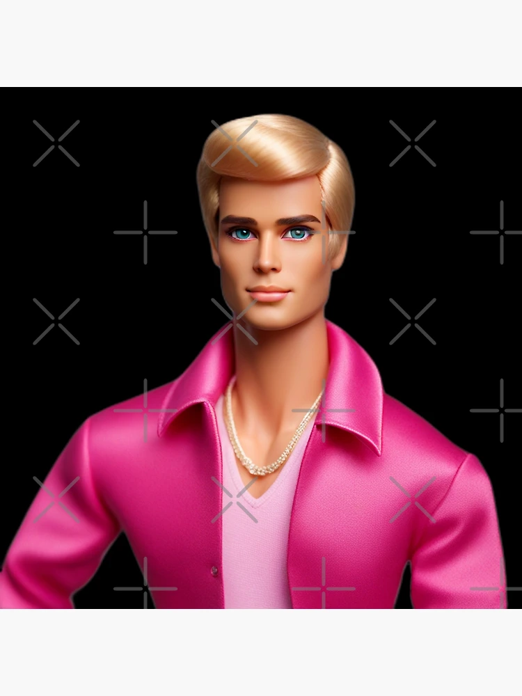 Barbie And Ken Relationship Timeline, 51% OFF