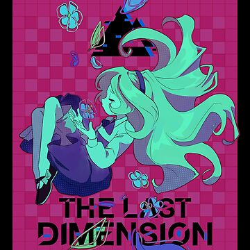 "Anne - TLD logo" Sticker for Sale by Leaglem | Redbubble