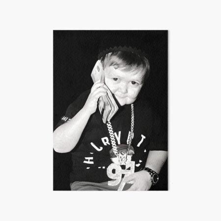 Hasbullah Merch & Gifts for Sale | Redbubble