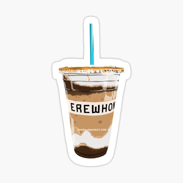 Erewhon Gifts & Merchandise for Sale | Redbubble