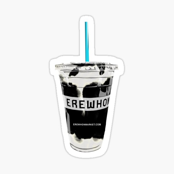 Erewhon Merch & Gifts for Sale | Redbubble