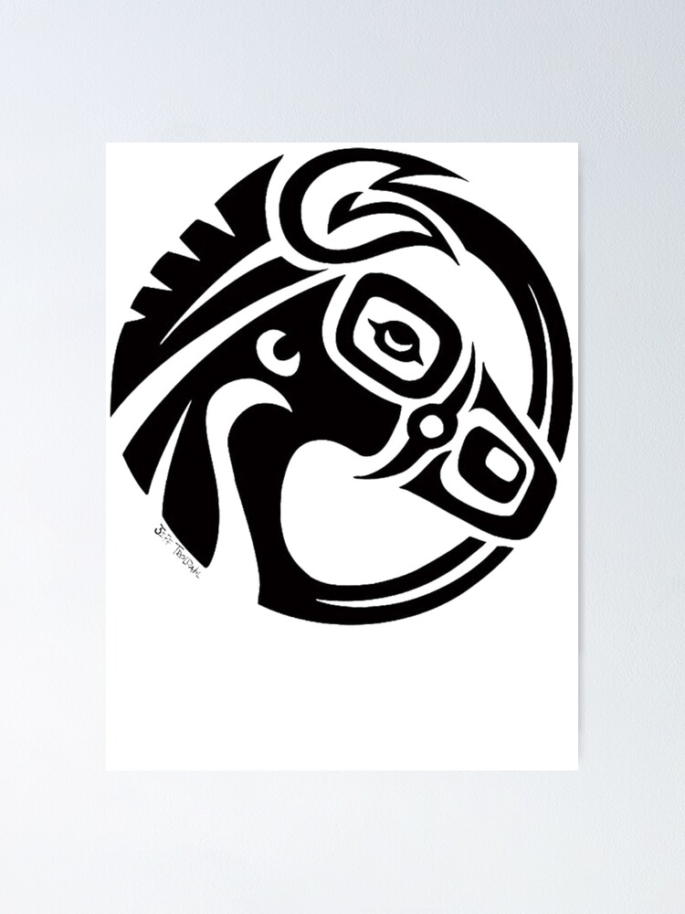 Govt Mule Logo Shop The Gov't Mule Official Store
