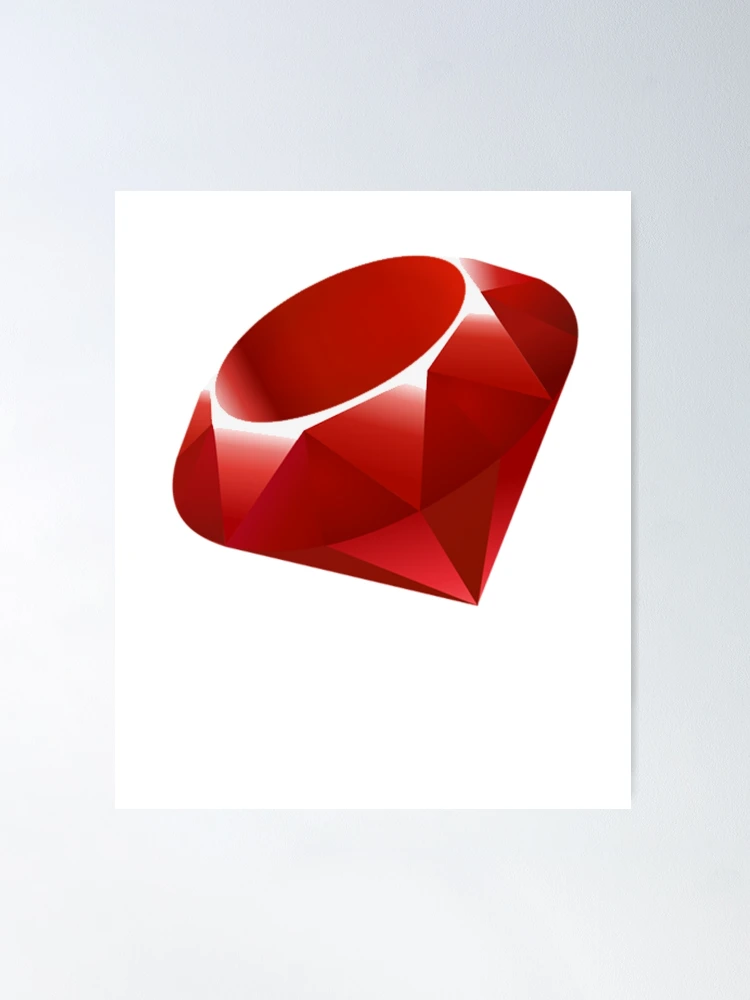 Ruby Programming Logo Ruby 3x3 Is It Actually Three Times Faster?